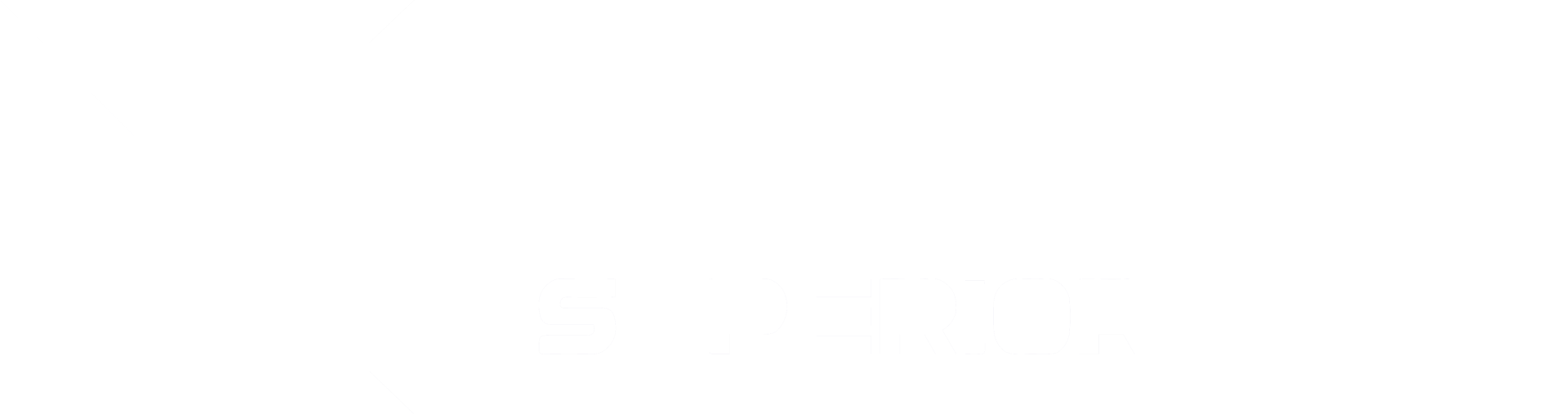 Mastering Degating in Injection Molding: Techniques and Best Practices ...